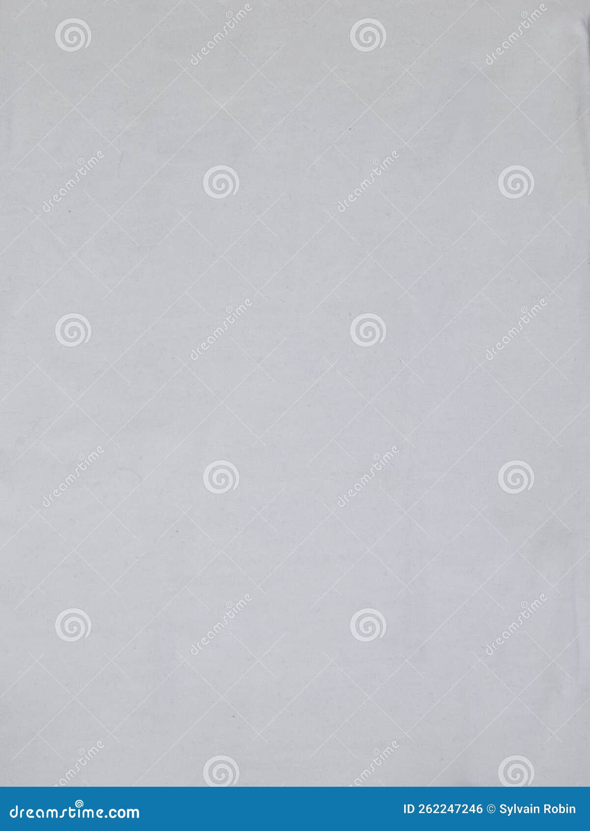 Grey Canvas Texture Gray Bright Linen Vertical Cotton Fabric Background ...