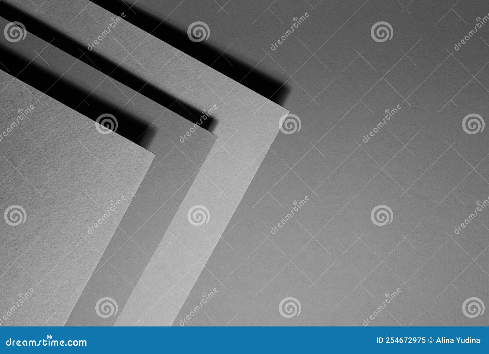 Grey Carbon Abstract Geometric Background with Soar Rectangle Stepped ...