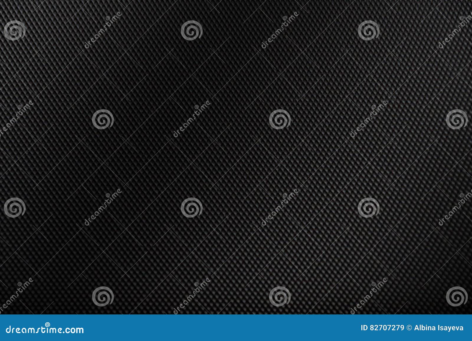 Grey Carbon Texture Background Stock Image - Image of clothing, textile ...