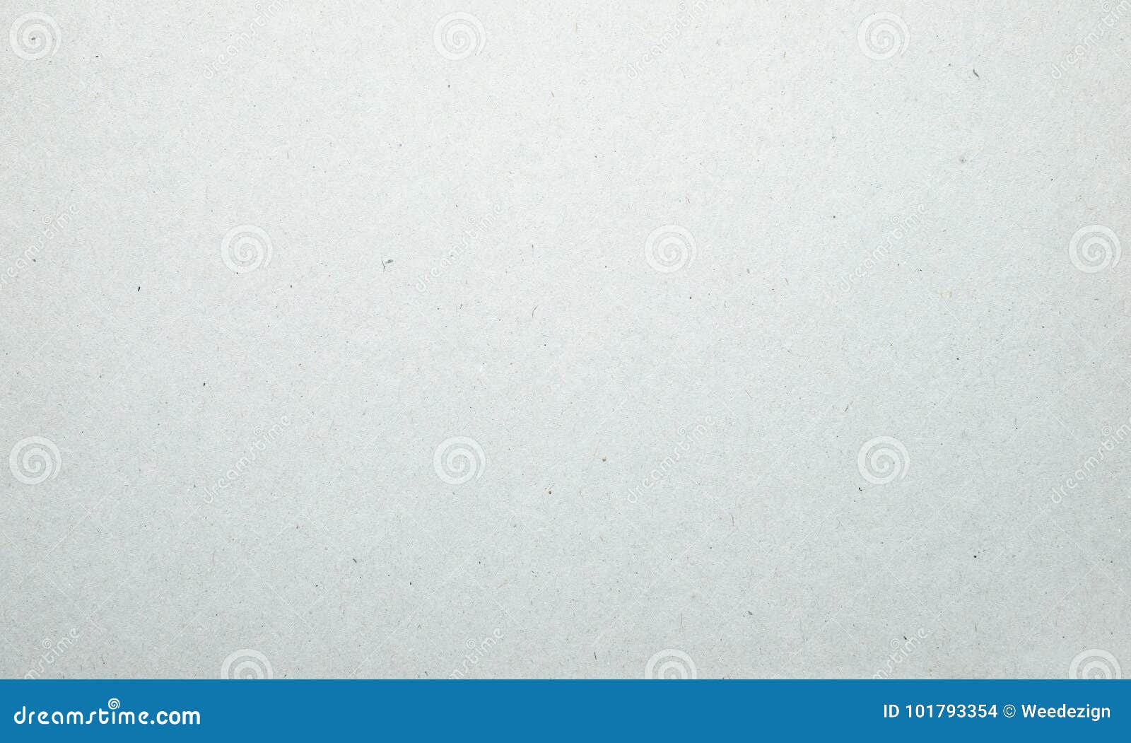 Grey Card Paper Texture Background Stock Photo - Image of close, wall ...
