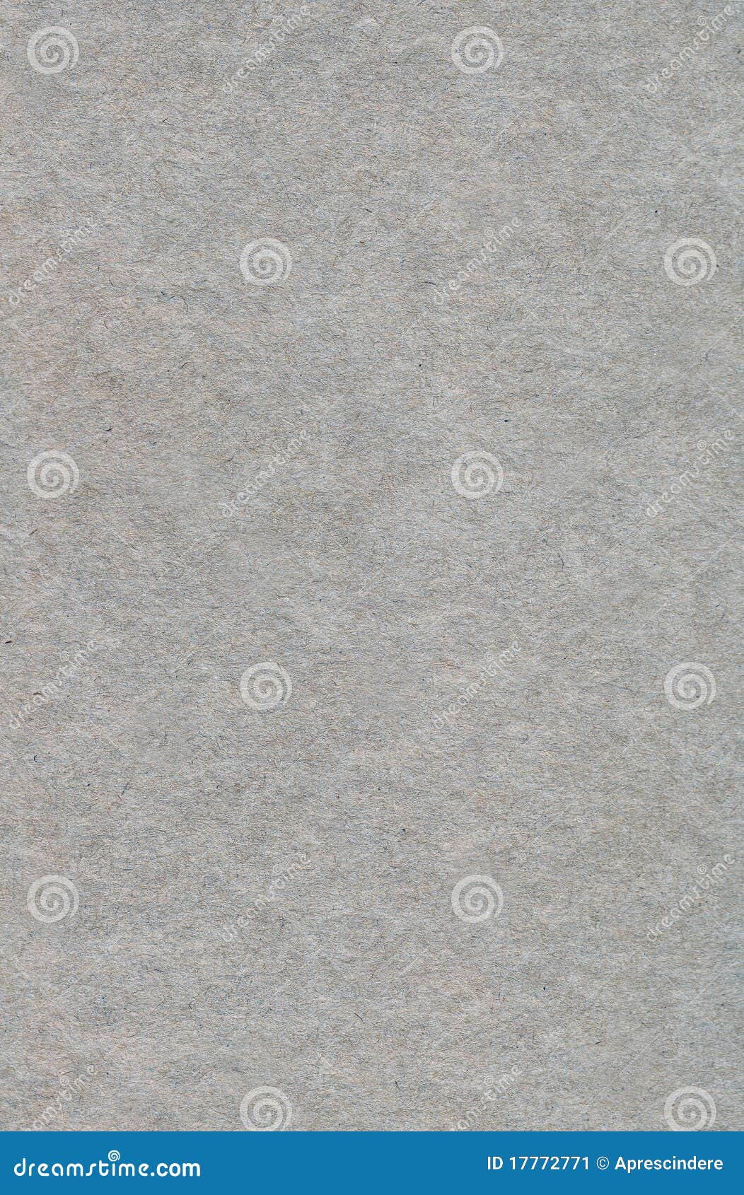 Grey cardboard texture stock image. Image of poster, texture - 17772771