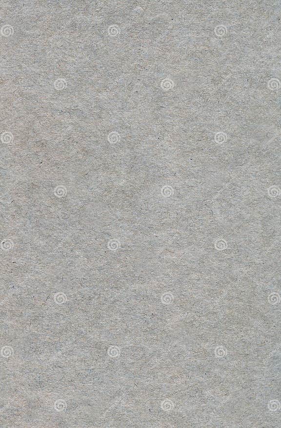 Grey cardboard texture stock image. Image of poster, texture - 17772771