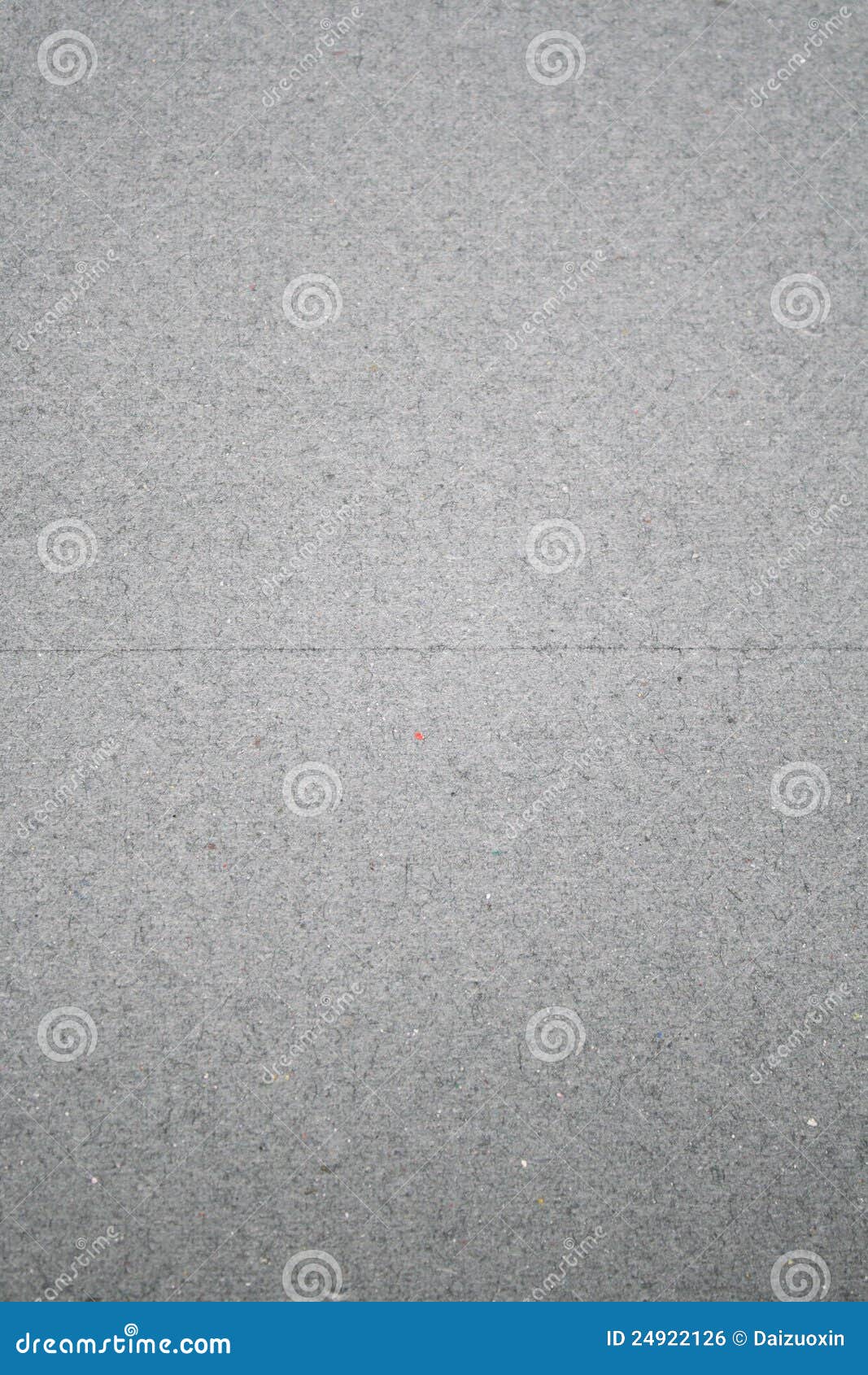 Grey cardboard texture stock photo. Image of card, frame - 24922126