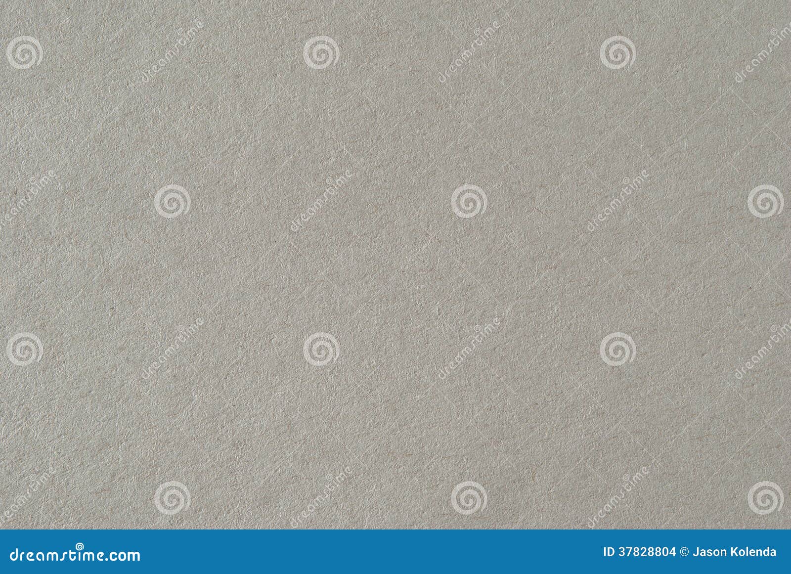 Grey Cardboard Texture stock photo. Image of stationery - 37828804
