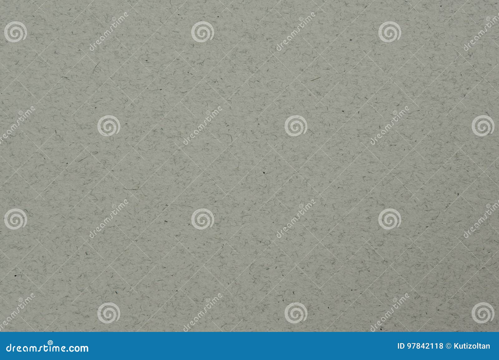 Grey Cardboard Texture for Background - RAW File Stock Photo - Image of ...