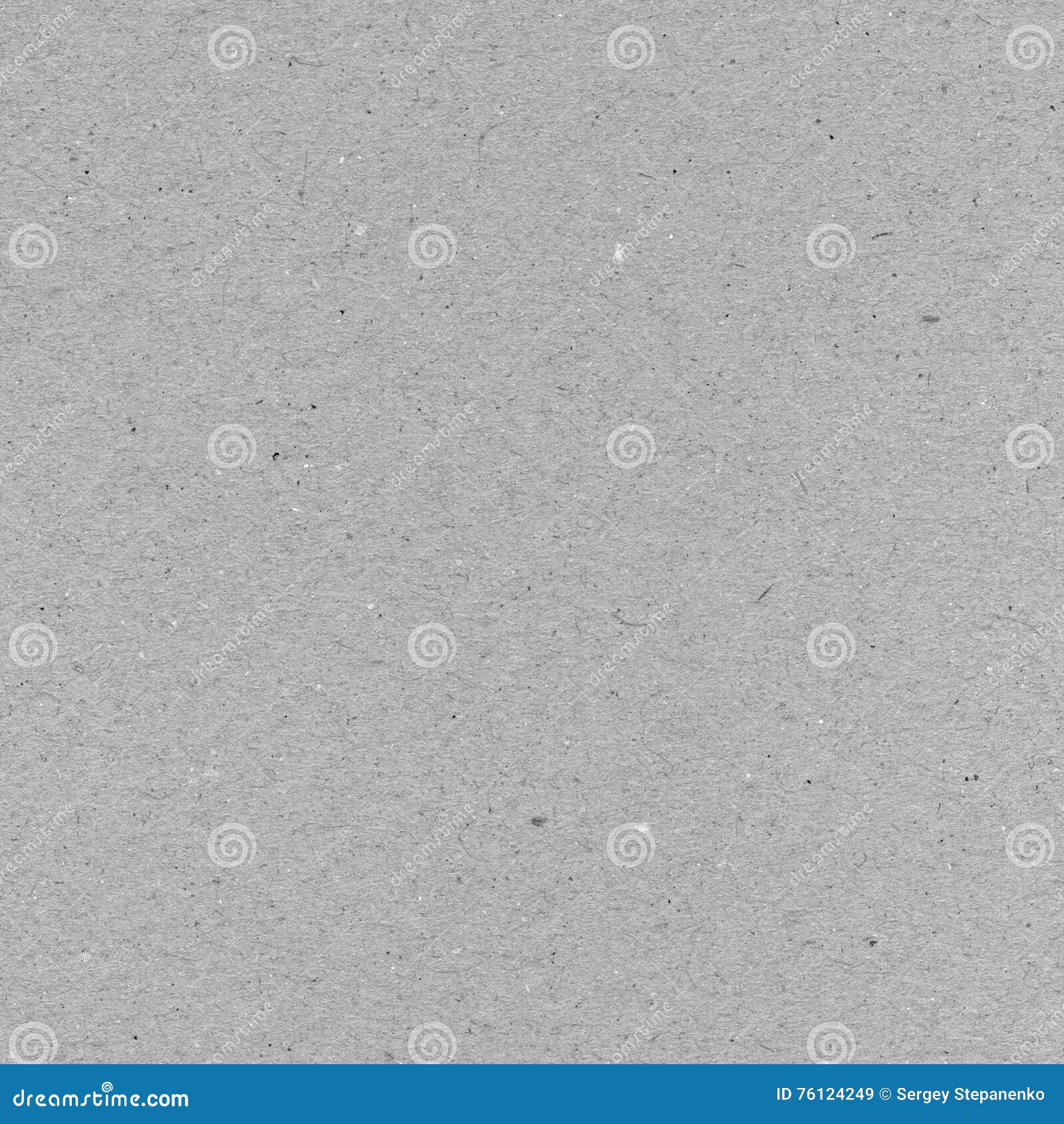 Grey cardboard texture stock image. Image of ecology - 76124249