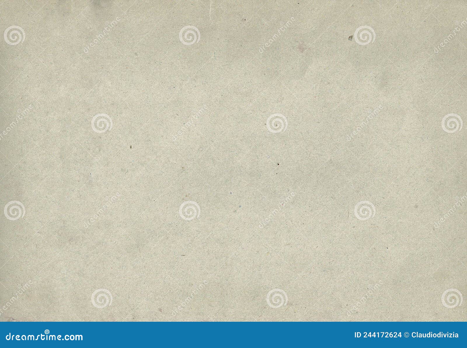 Grey Cardboard Texture Background Stock Photo - Image of gray, surface ...