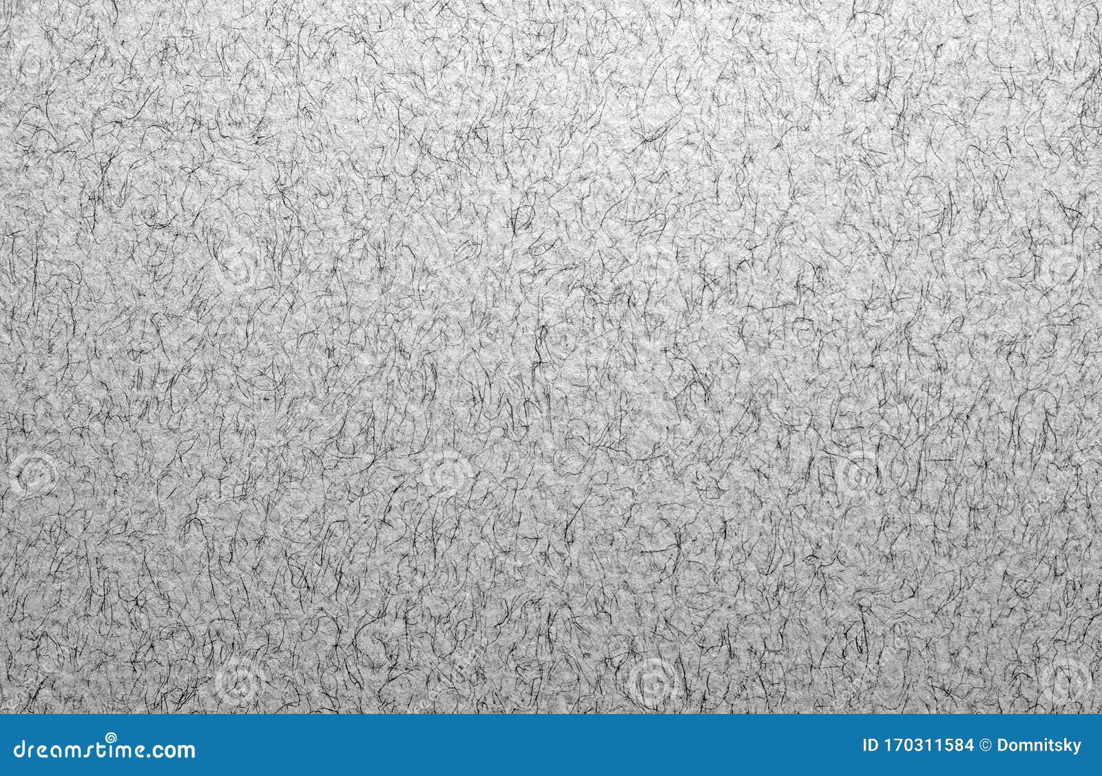Grey cardboard texture stock photo. Image of color, book - 170311584