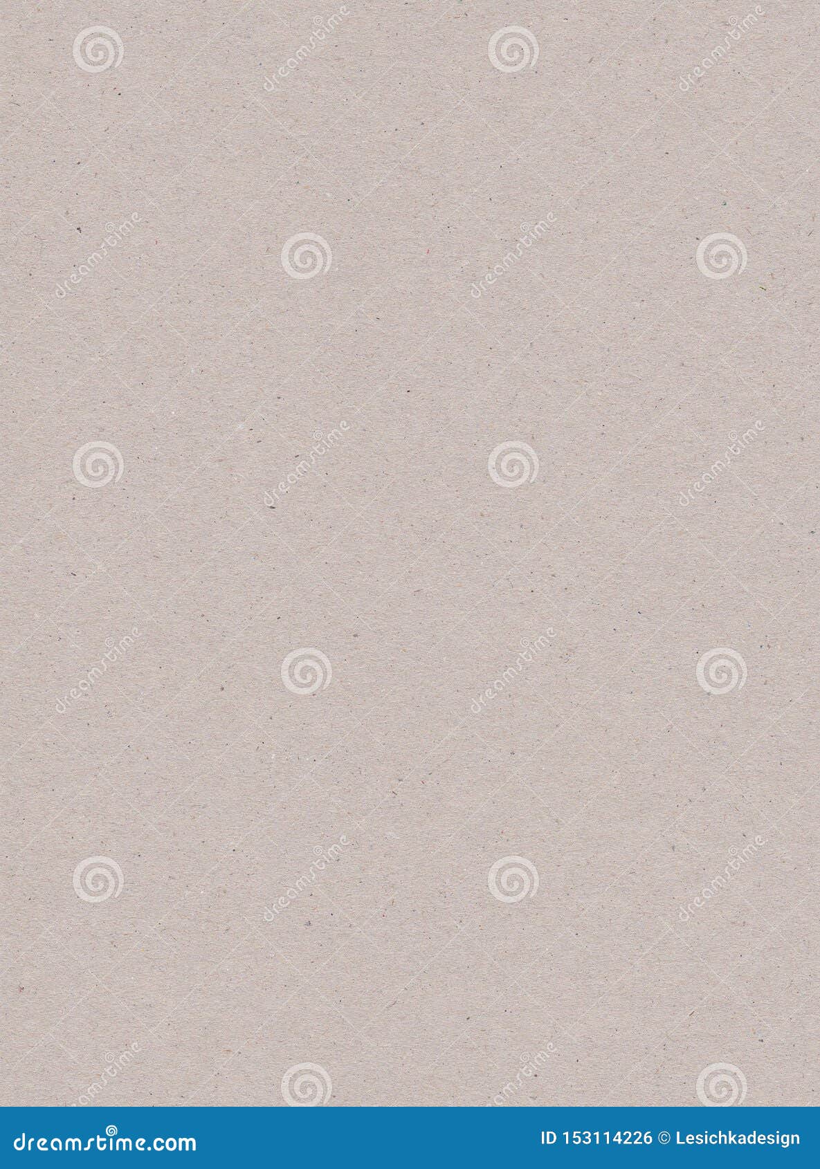 Grey cardboard texture stock photo. Image of natural - 153114226