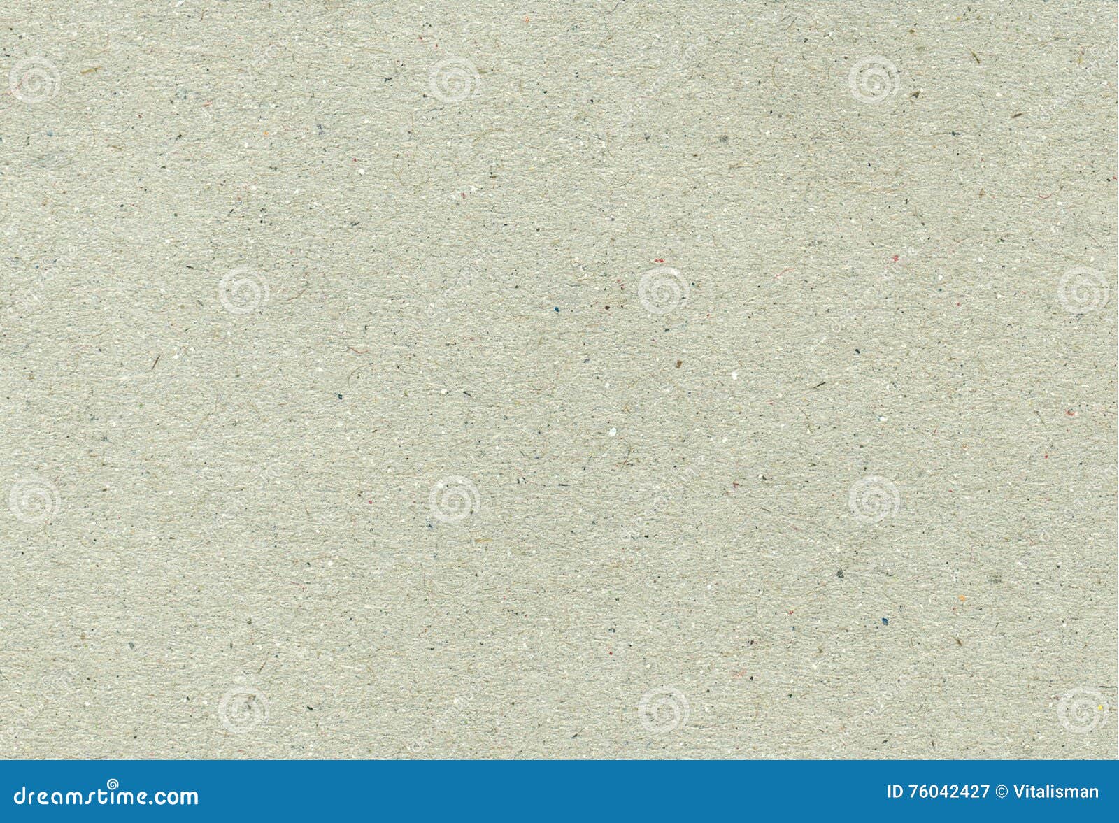 Grey cardboard. Texture stock image. Image of grey, weather - 76042427