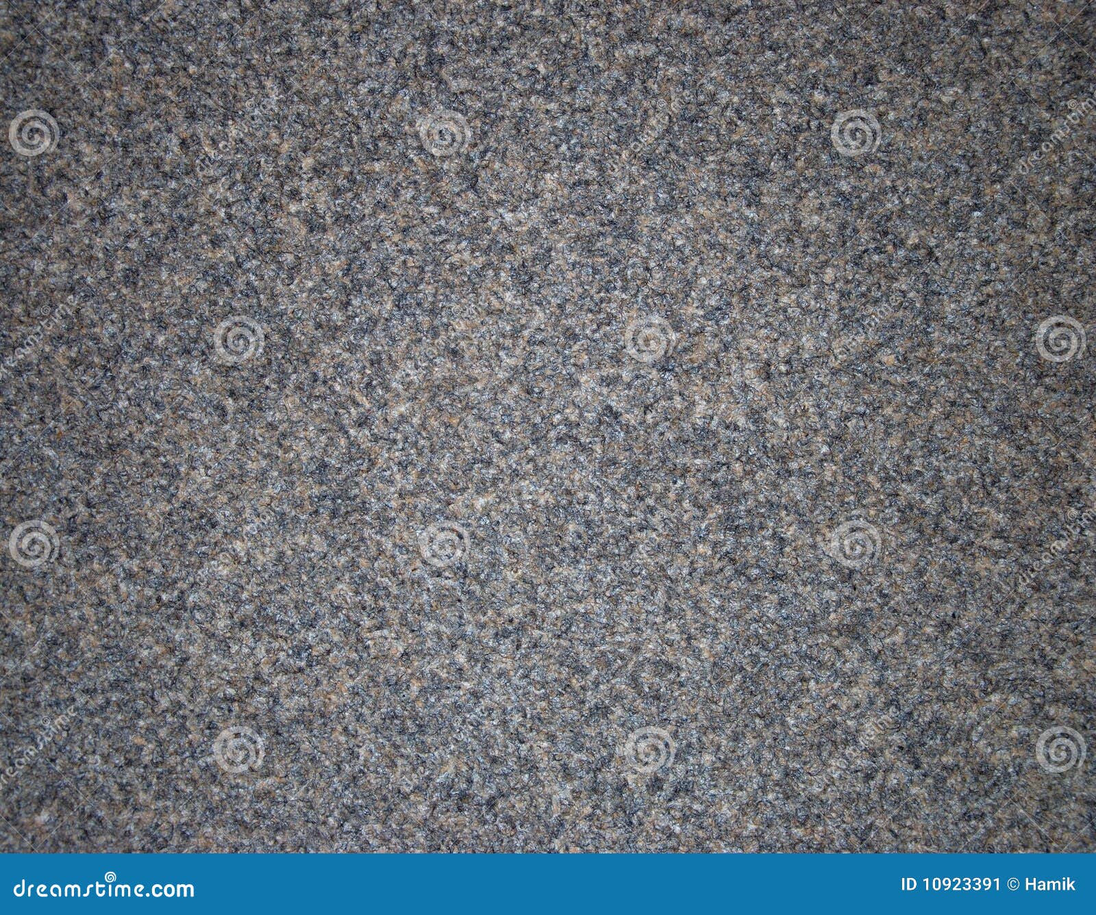 Grey Carpet Texture Tileable Background Stock Photo | CartoonDealer.com ...