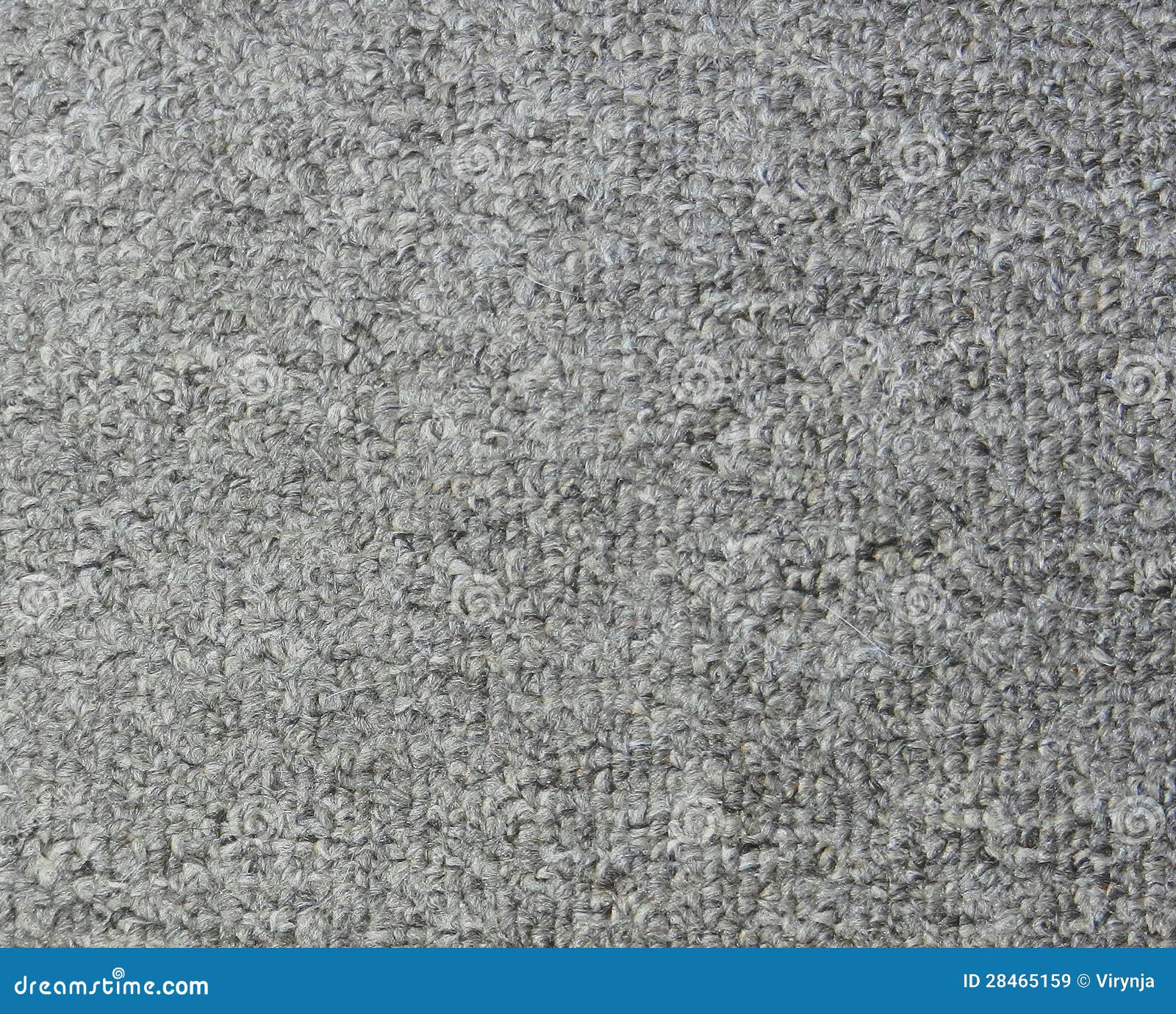 Grey carpet texture stock image. Image of house, carpet - 28465159