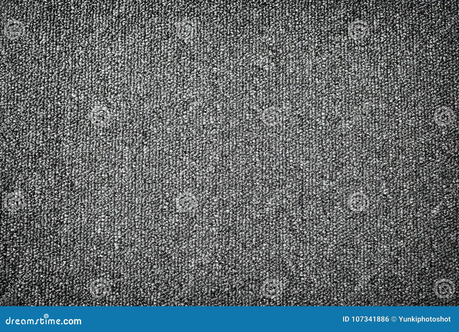 Grey Carpet Texture Grey Fabric Background Pattern Dark Color Ma Stock ...