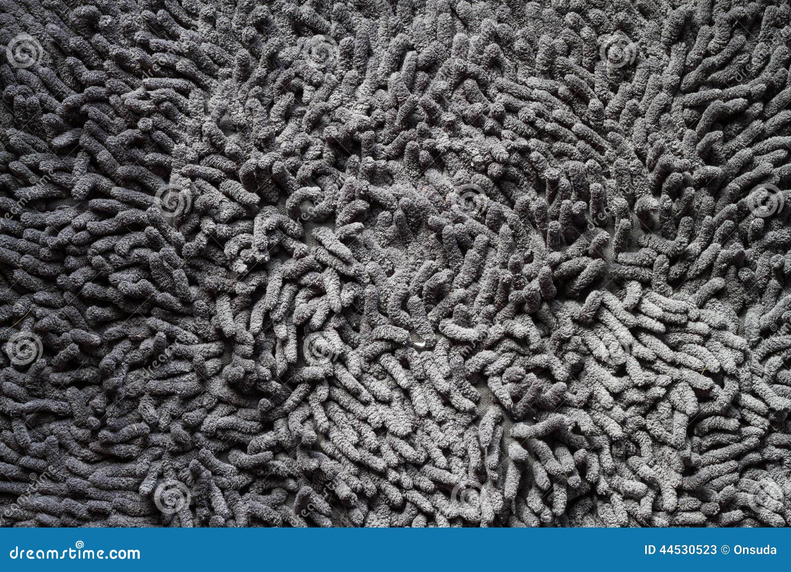 Grey carpet texture stock image. Image of abstract, carpet - 44530523