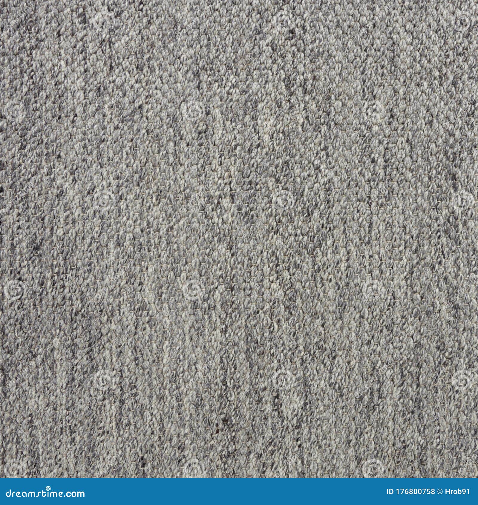 Grey Carpet Texture Tileable Background Stock Photo - Image of design ...