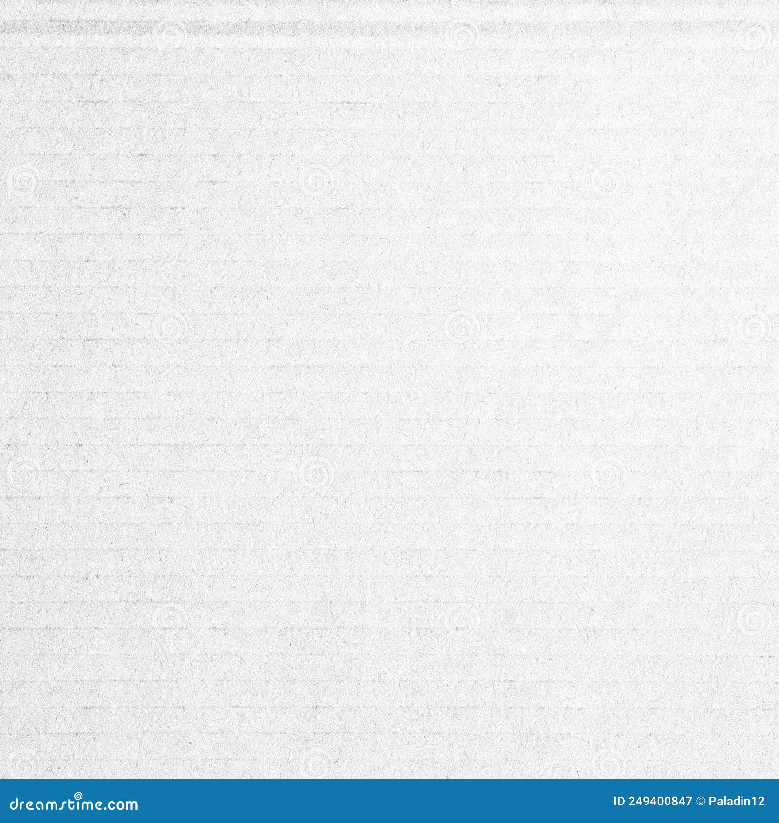 Grey Carton Box Kraft Papertexture Stock Image - Image of empty ...