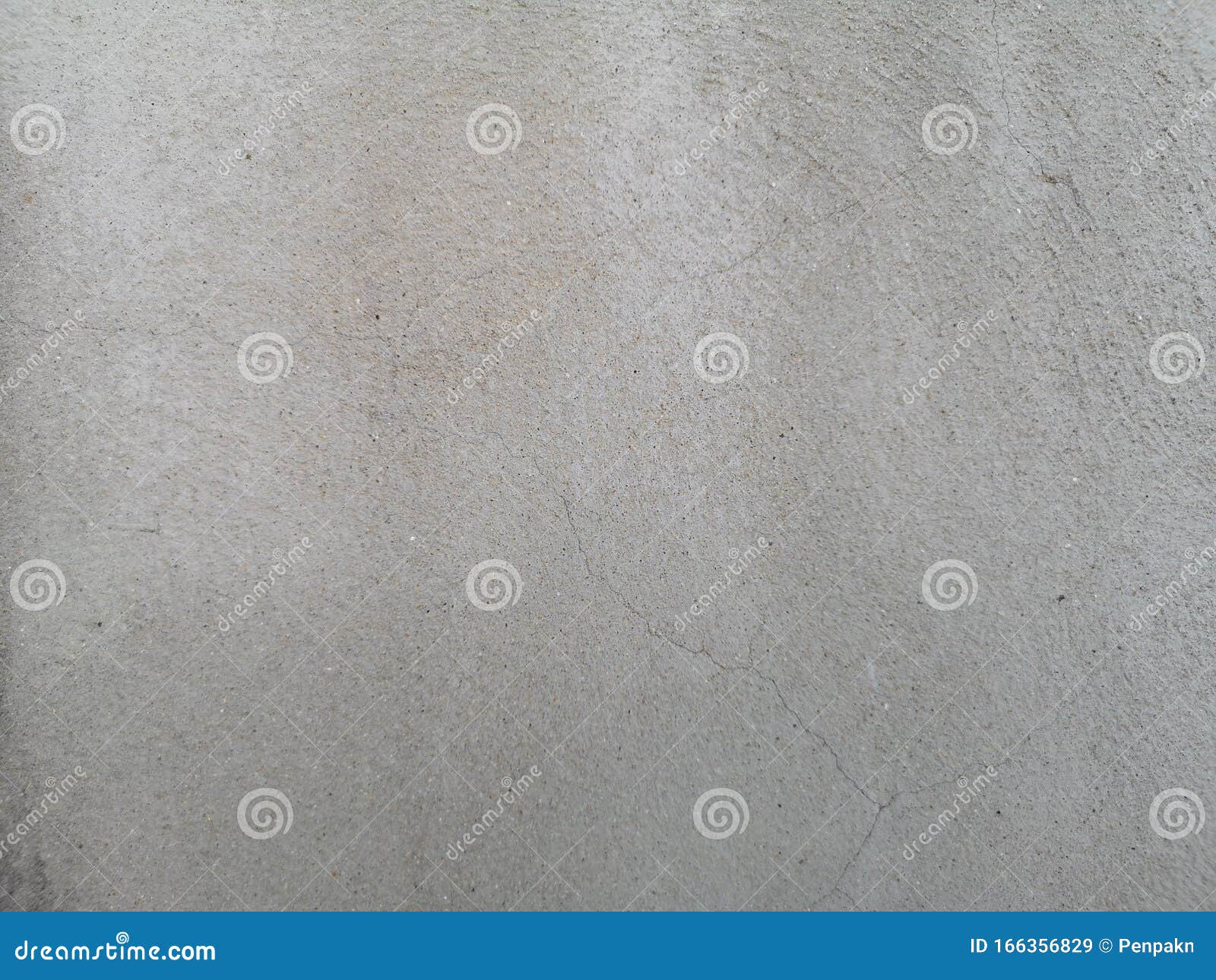 Grey Cement Bare Polished Gray Surface Texture Concrete Material ...