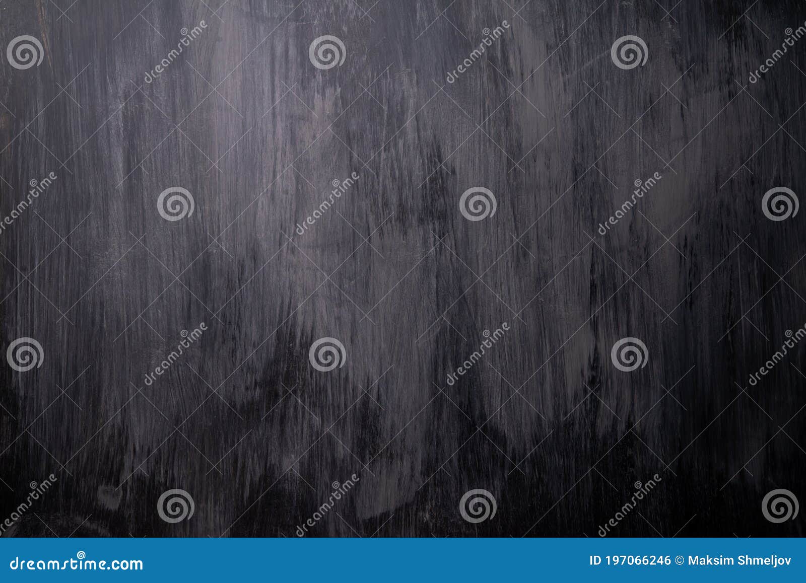 Grey Cement Pattern. Ancient Concrete Texture Background Stock Photo ...