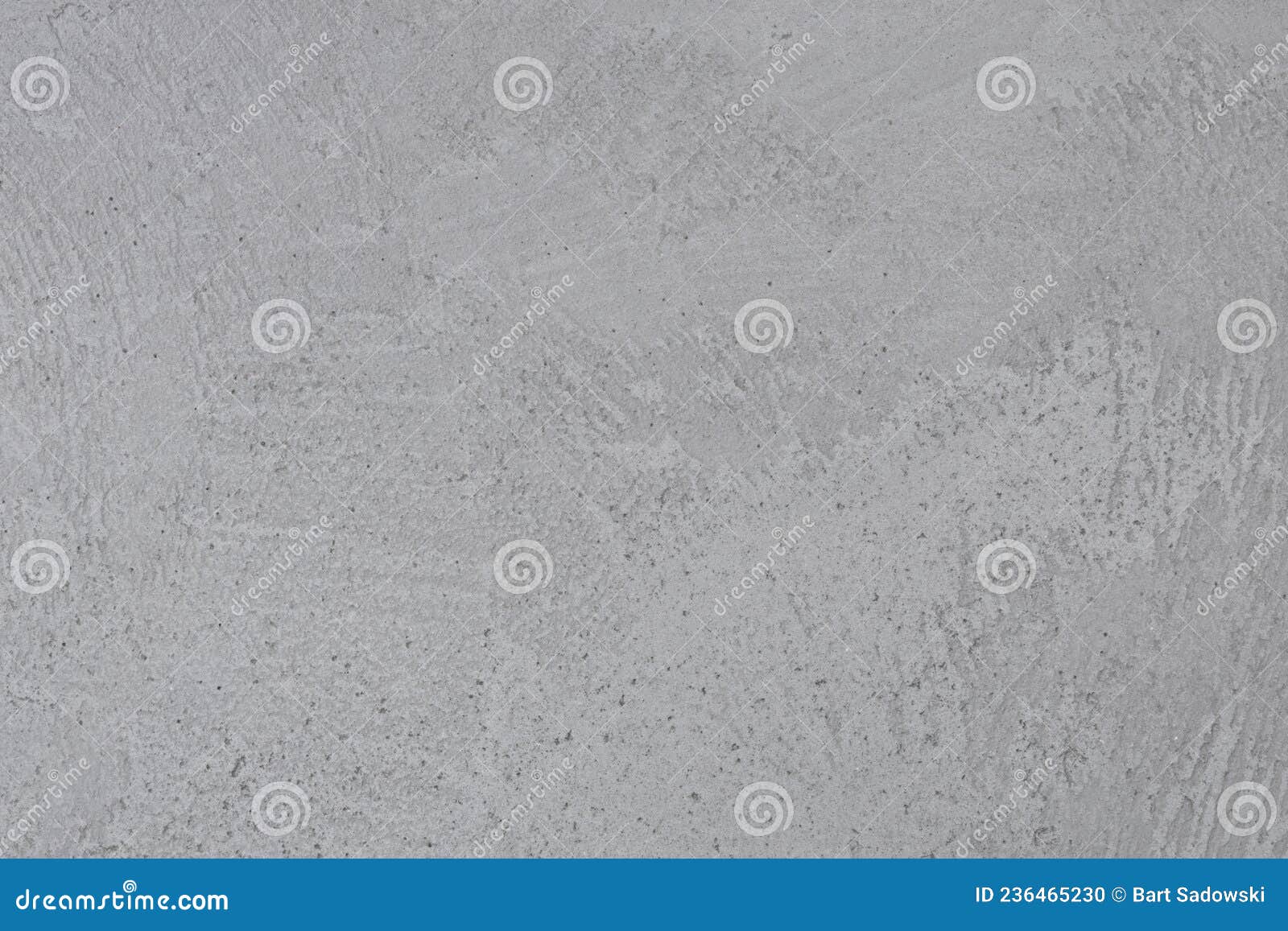Grey Cement Texture Background with Copy Space Stock Photo - Image of ...