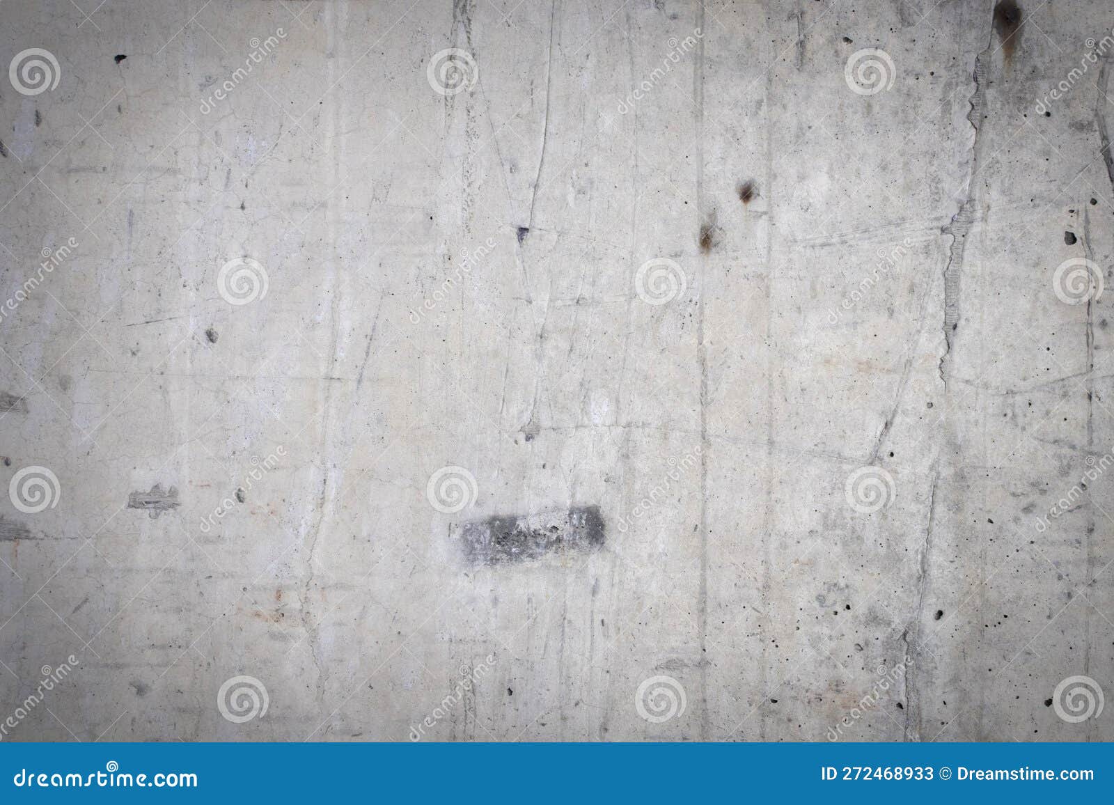Grey Cement Texture Background for Design Stock Image - Image of ...