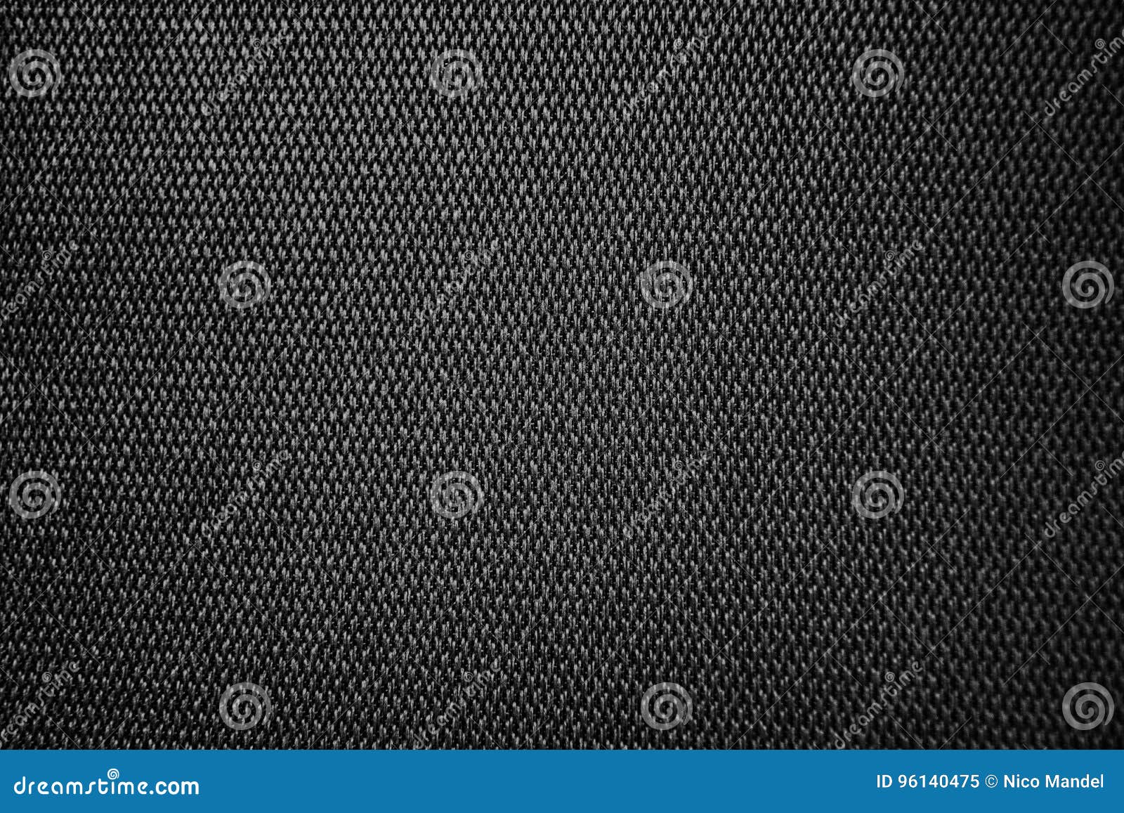 Grey chair Stuff texture stock image. Image of cover - 96140475