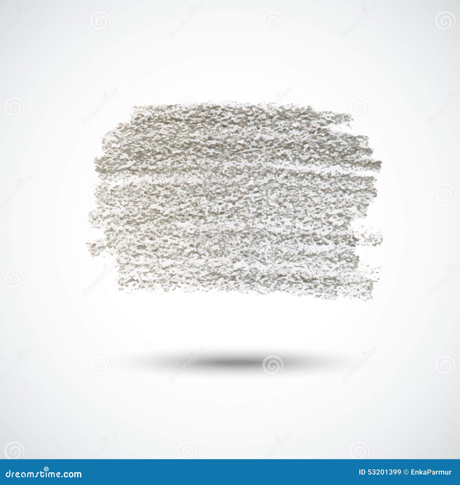 Crayon Grey Stock Illustrations – 1,260 Crayon Grey Stock Illustrations ...