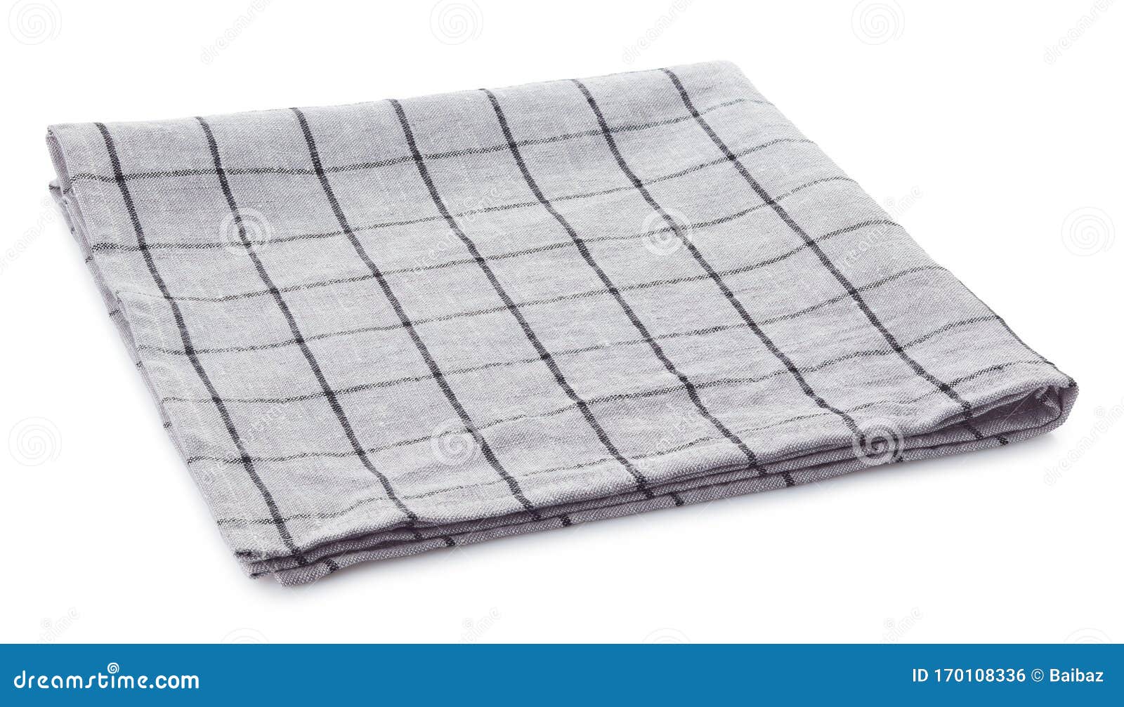 Grey Checkered Pattern Stone Wall Royalty-Free Stock Photography ...