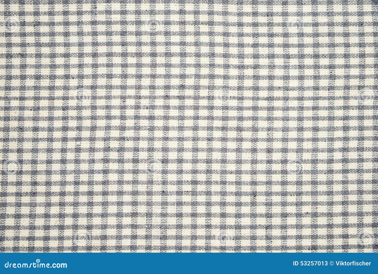 Grey Checkered Pattern Stone Wall Royalty-Free Stock Photography ...