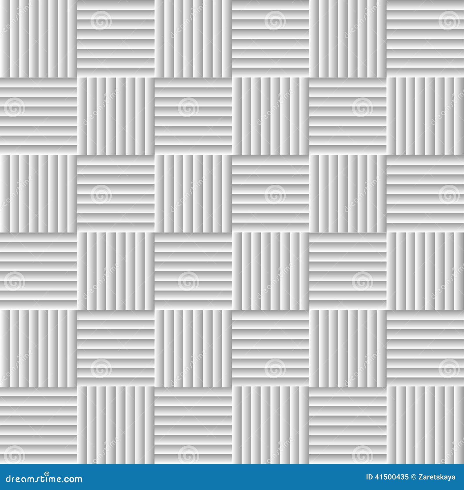 Grey checks stock illustration. Illustration of lined - 41500435