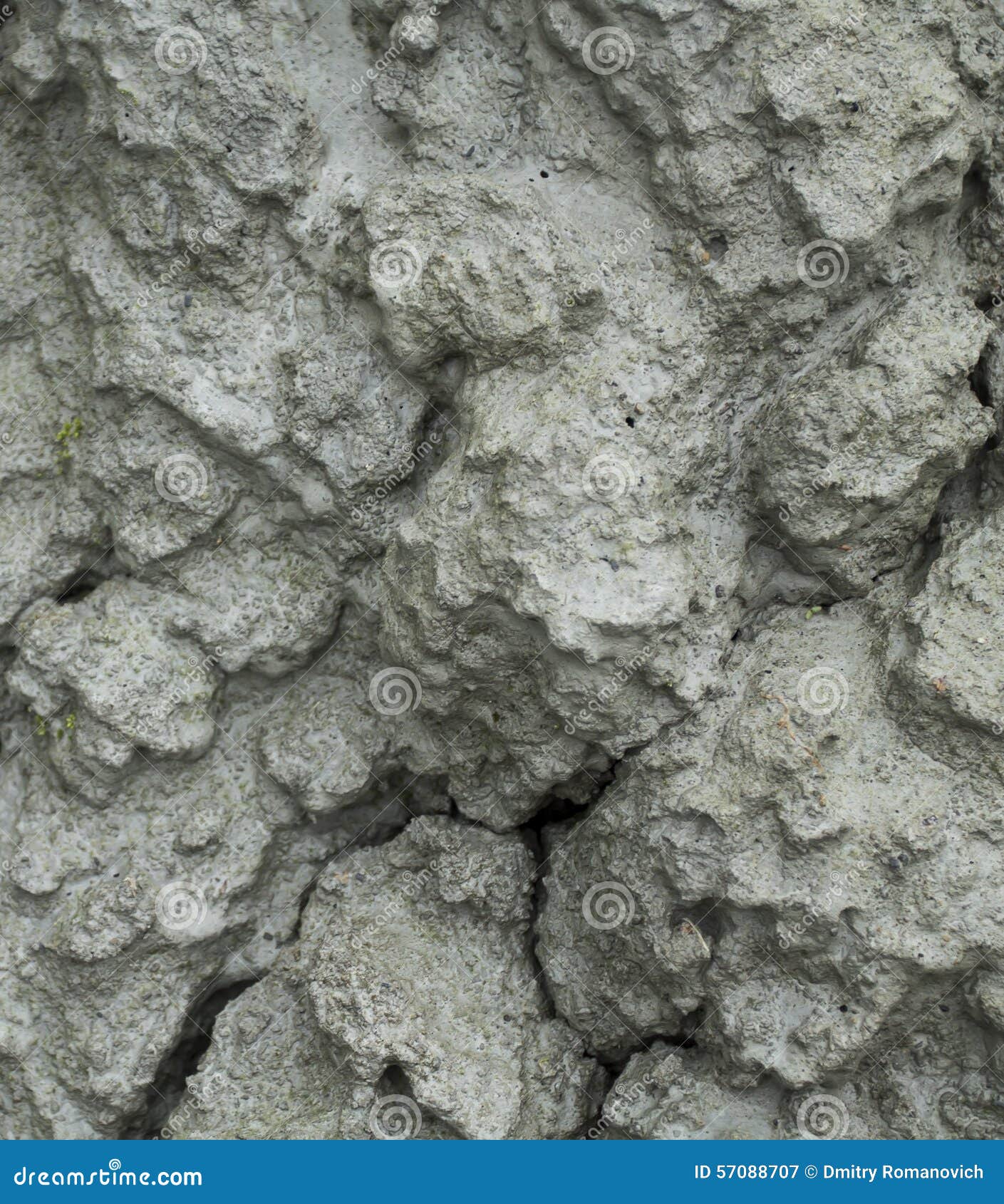 Grey Clay Background stock image. Image of clay, nature - 57088707