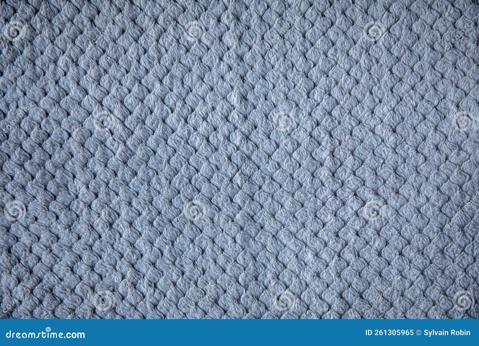 Grey Cloth Fabric Texture Abstract Background Design Banner Stock Image ...