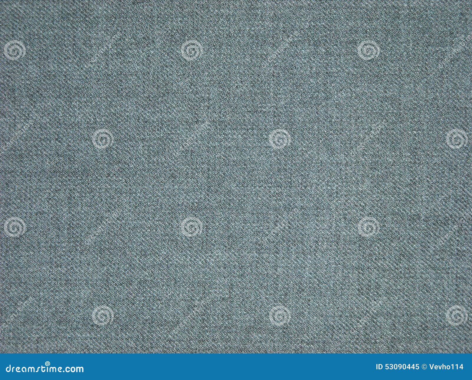Grey cloth texture stock image. Image of fabric, textile - 53090445