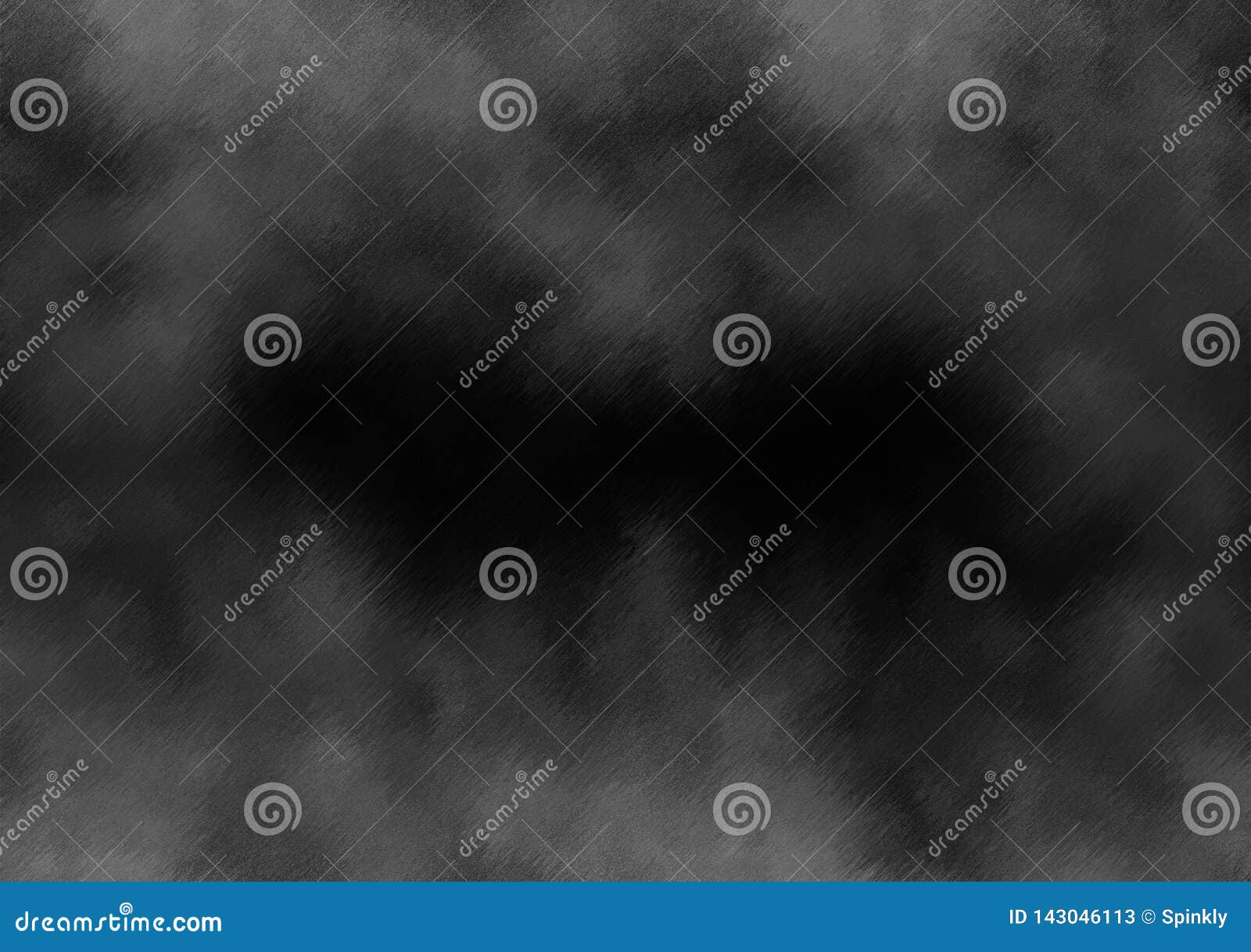 Grey Cloudy Splash Background Wallpaper Design Stock Image - Image of ...