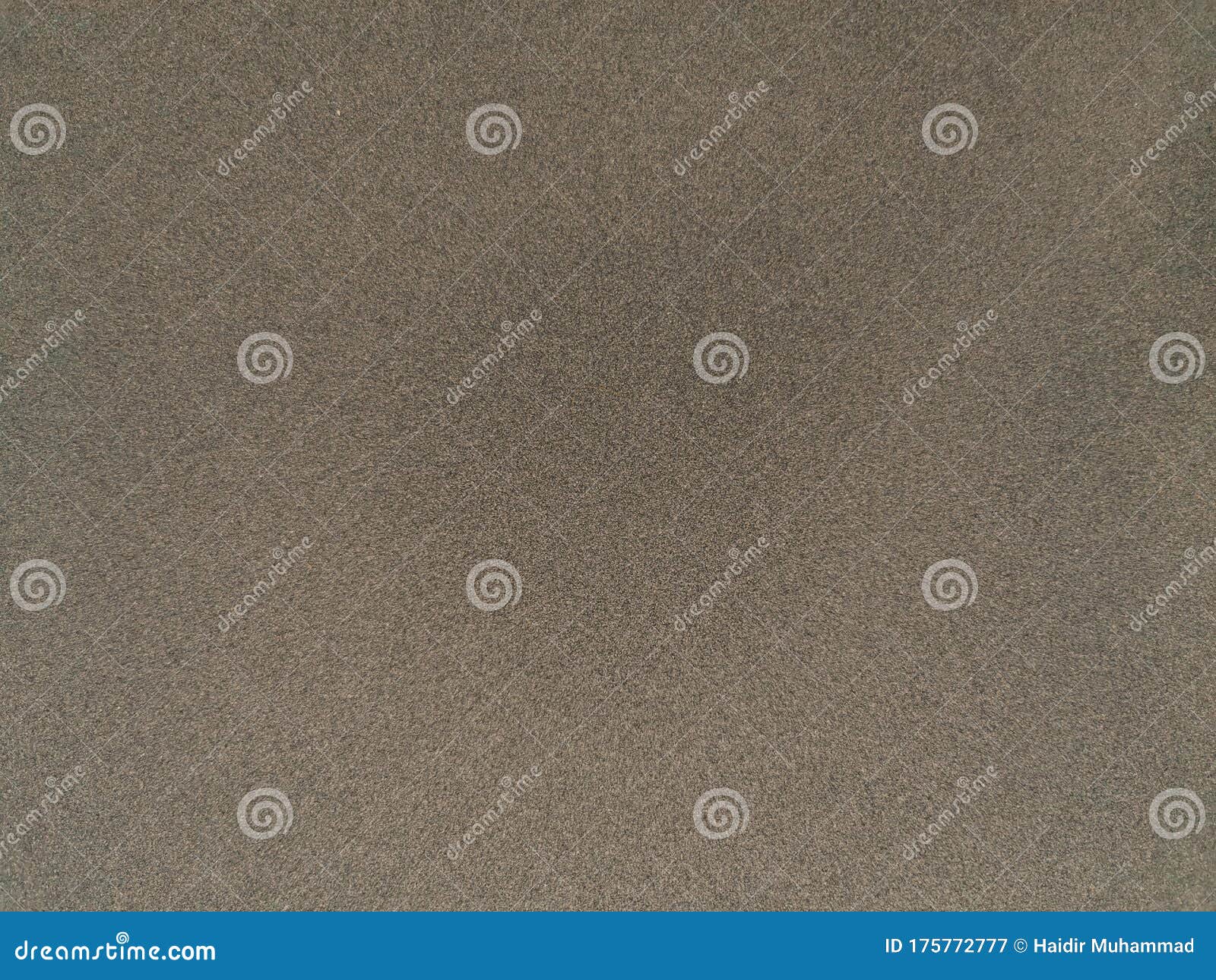 Grey Coarse Canvas Texture Background Stock Image - Image of grunge ...