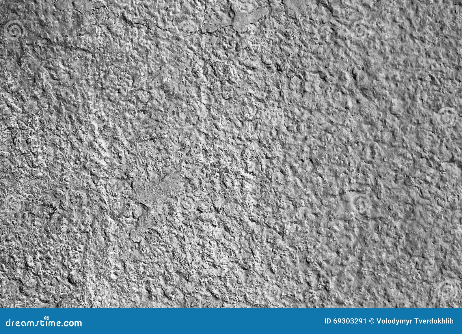 Grey Coarse Textured Surface Stock Image - Image of abstract, finish ...