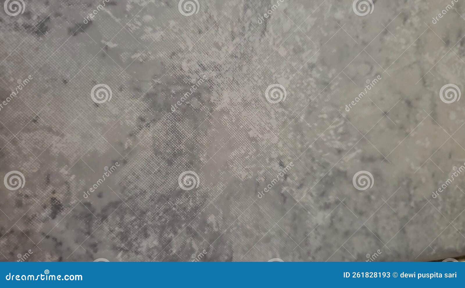 Grey color for background stock image. Image of abstract - 261828193