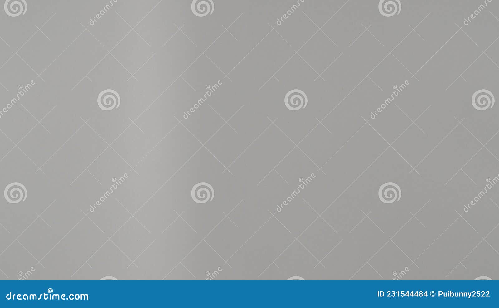 Grey Color Backgrounds with Empty Space. Banner Backdrop Stock Photo ...