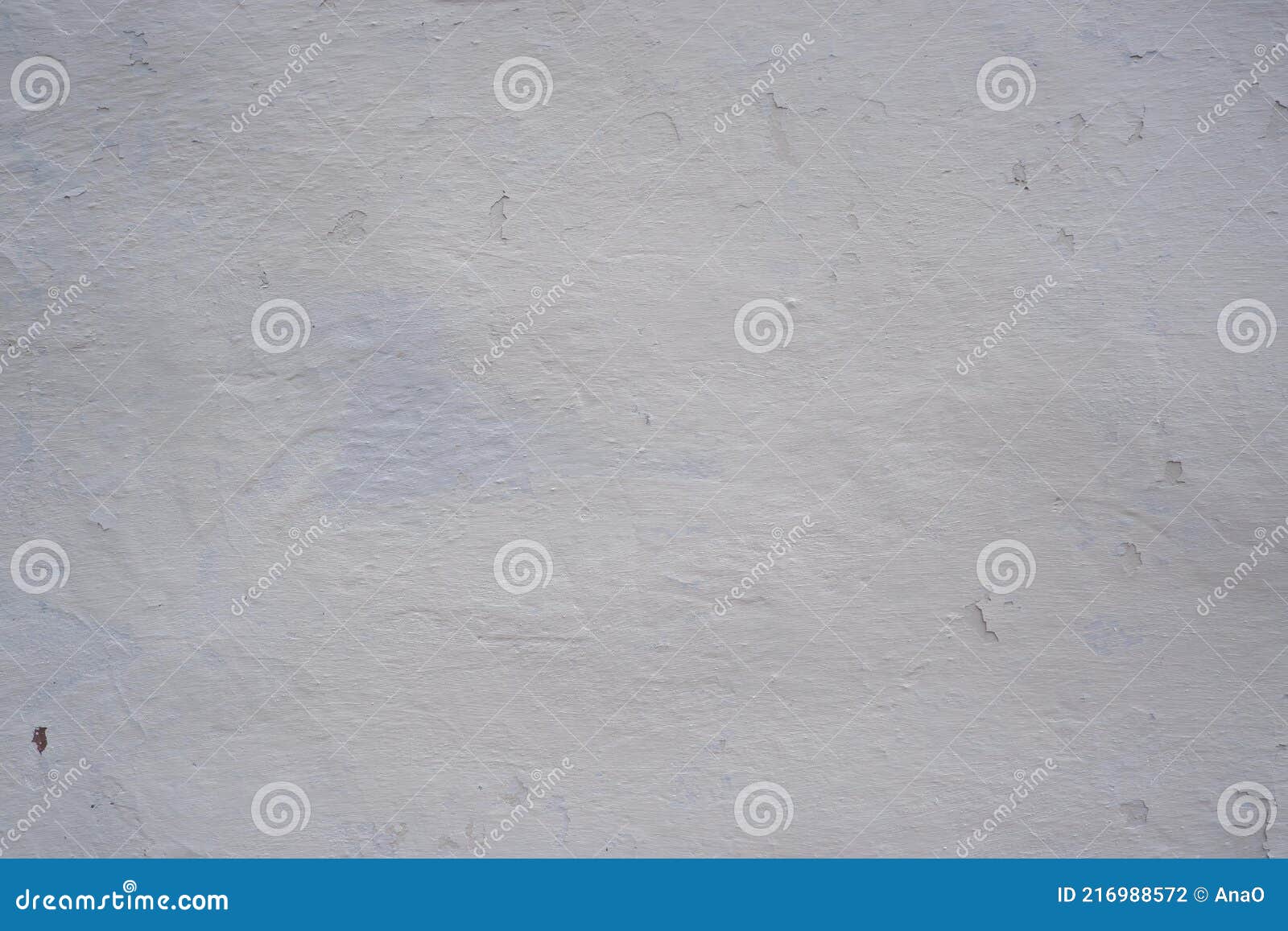 Grey Color Damage Plaster Texture, Seamless Background Stock Photo ...