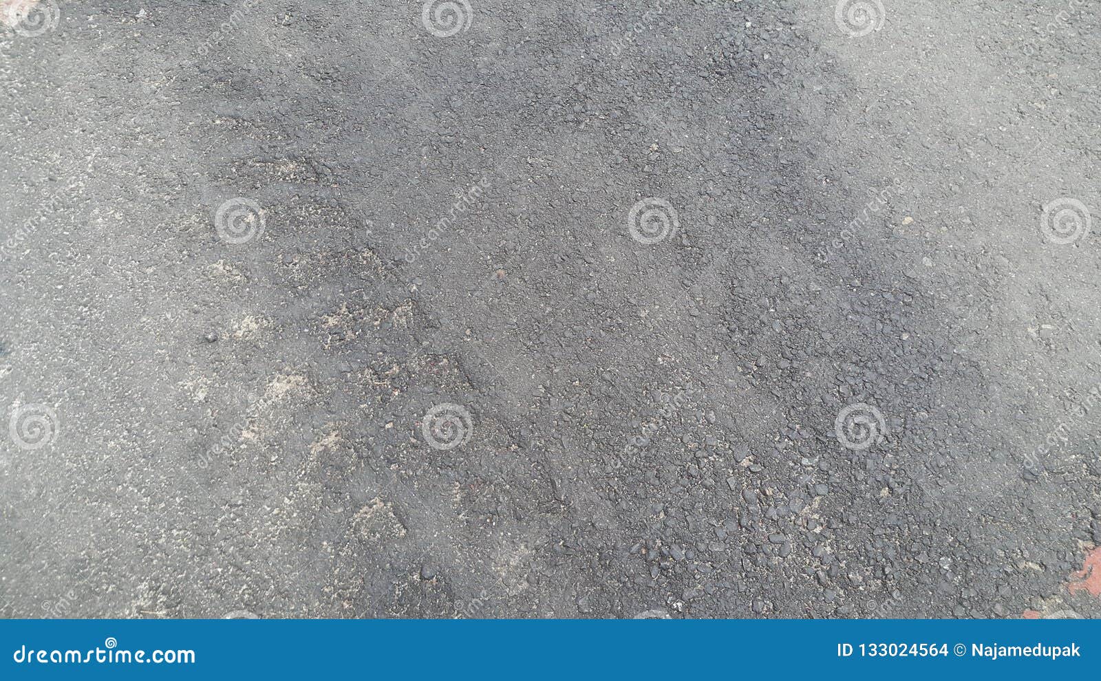 Grey Color Floor Abstract Background with Space for Text or Image Stock ...