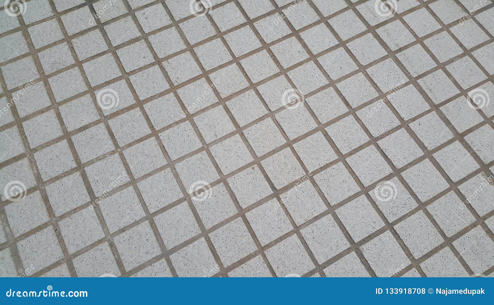 Grey Color Floor Abstract Background with Space for Text or Image Stock ...