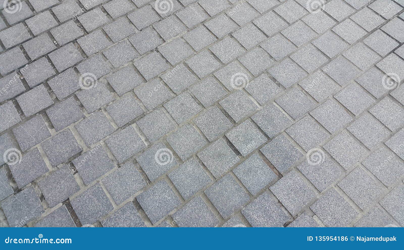 Grey Color Floor Abstract Background with Space for Text or Image Stock ...