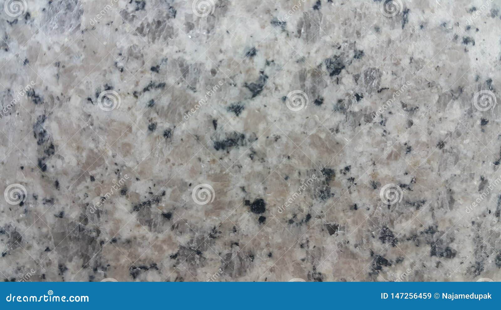 Grey Color Floor Abstract Background with Space for Text or Image Stock ...