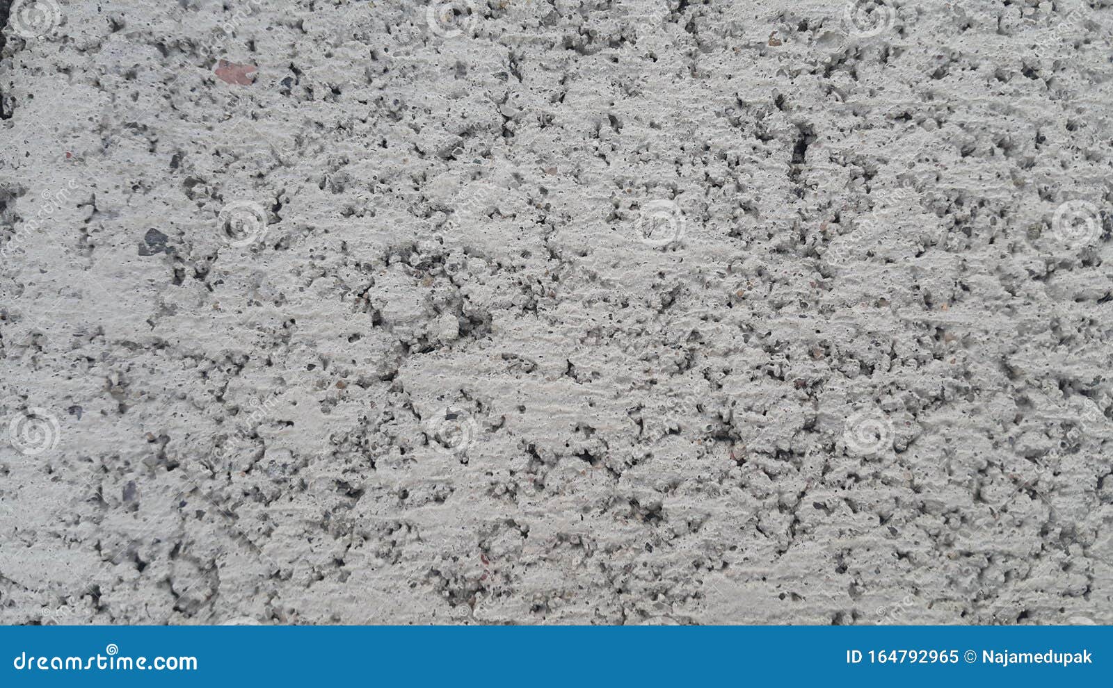 Grey Color Floor Abstract Background with Space for Text or Image Stock ...