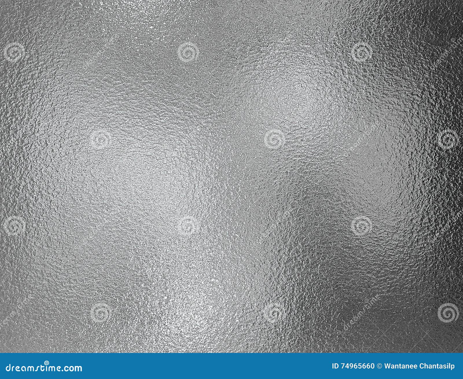 Grey Color Frosted Glass Texture Background Stock Photo - Image of ...