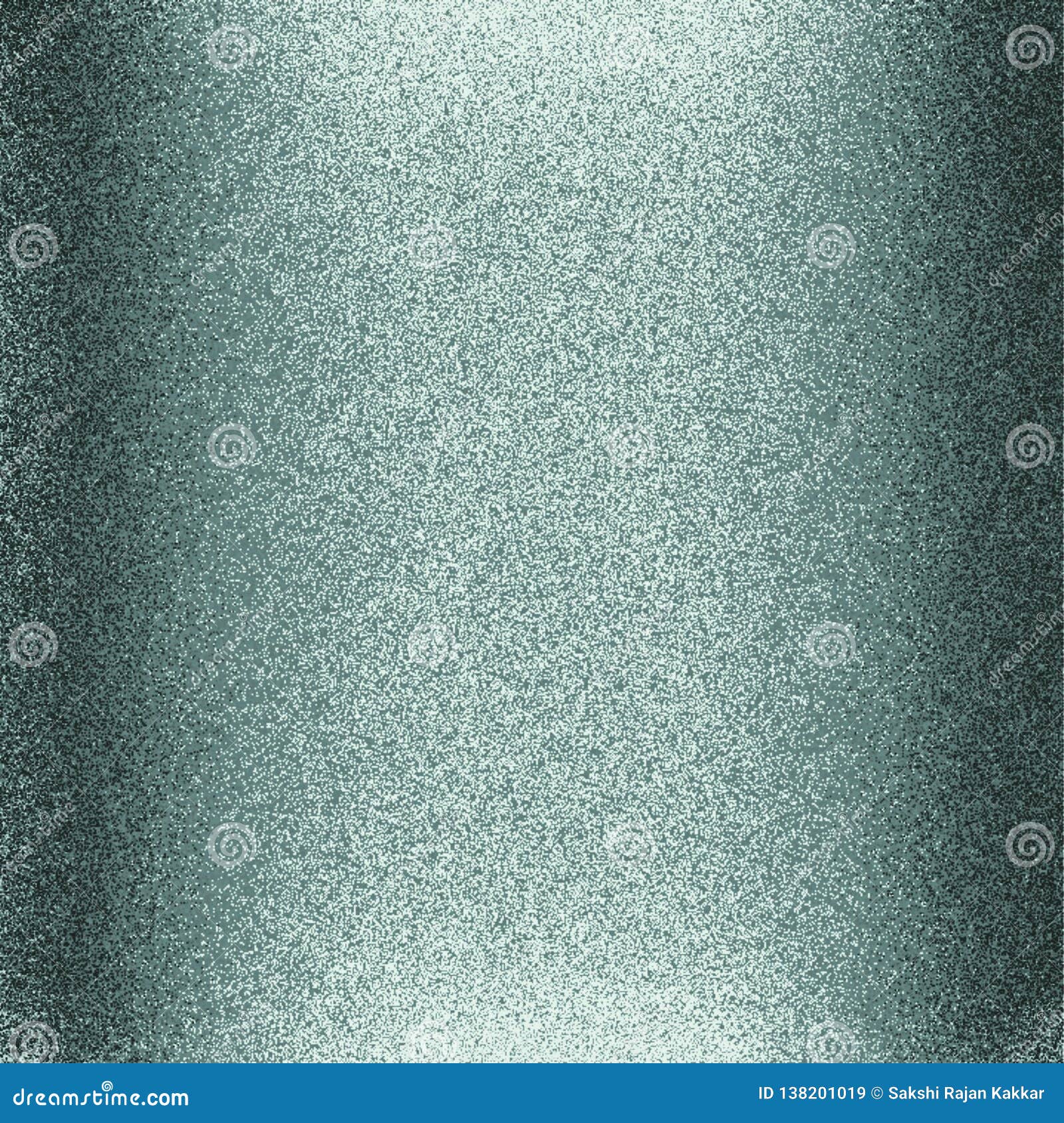 Grey Color Glossy and Shining Glitter Paper with Light and 3 D Effect ...