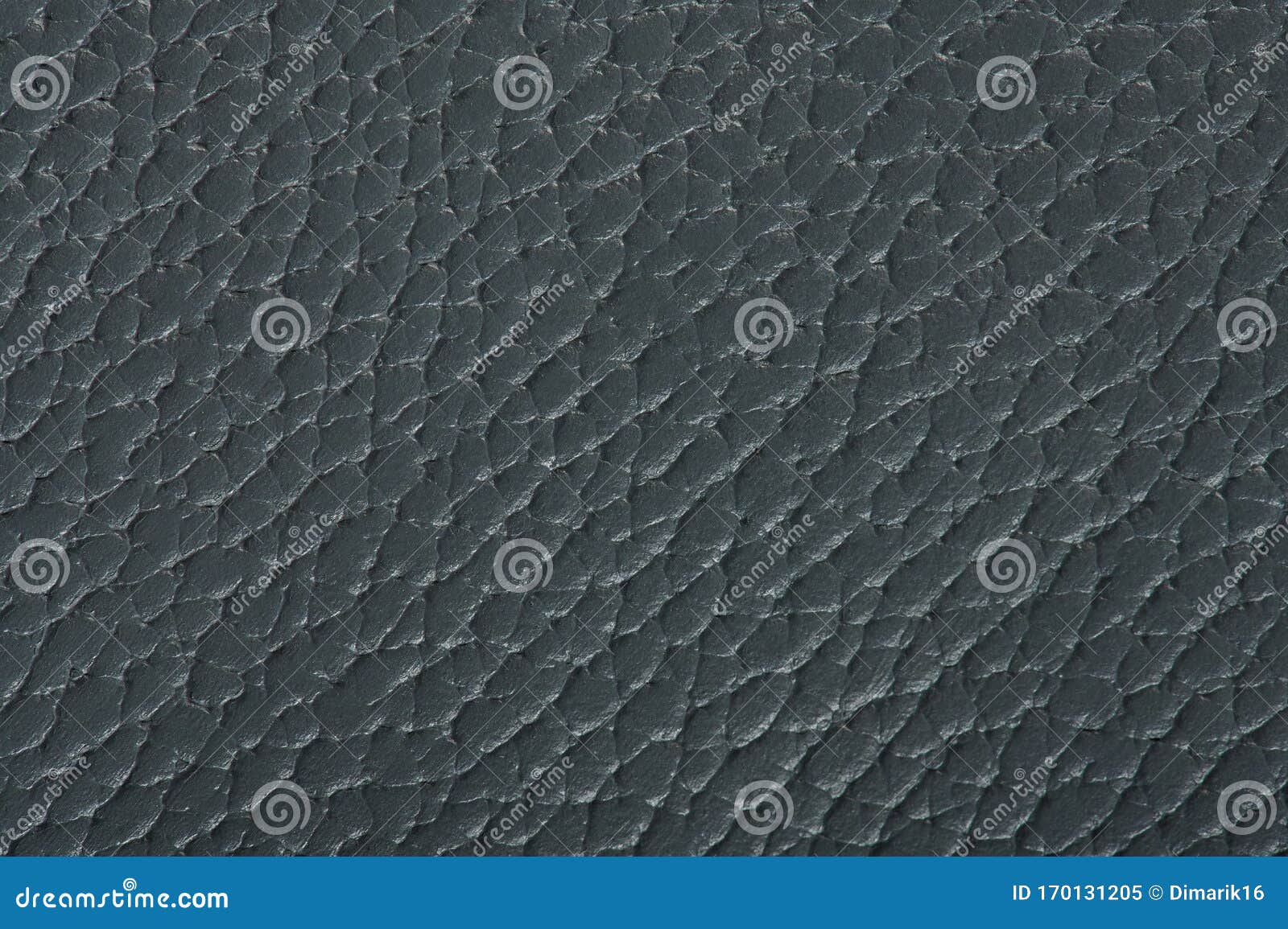 Grey color leather texture stock image. Image of pattern - 170131205