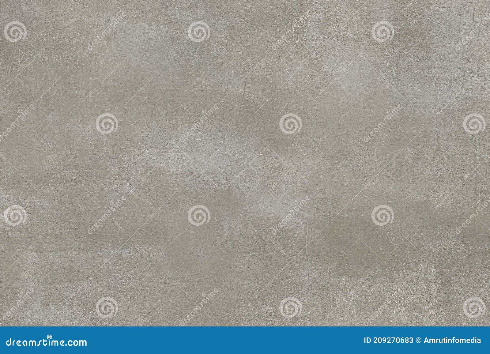 Rustic Finish Marble Design Stock Image - Image of stone, pattern ...
