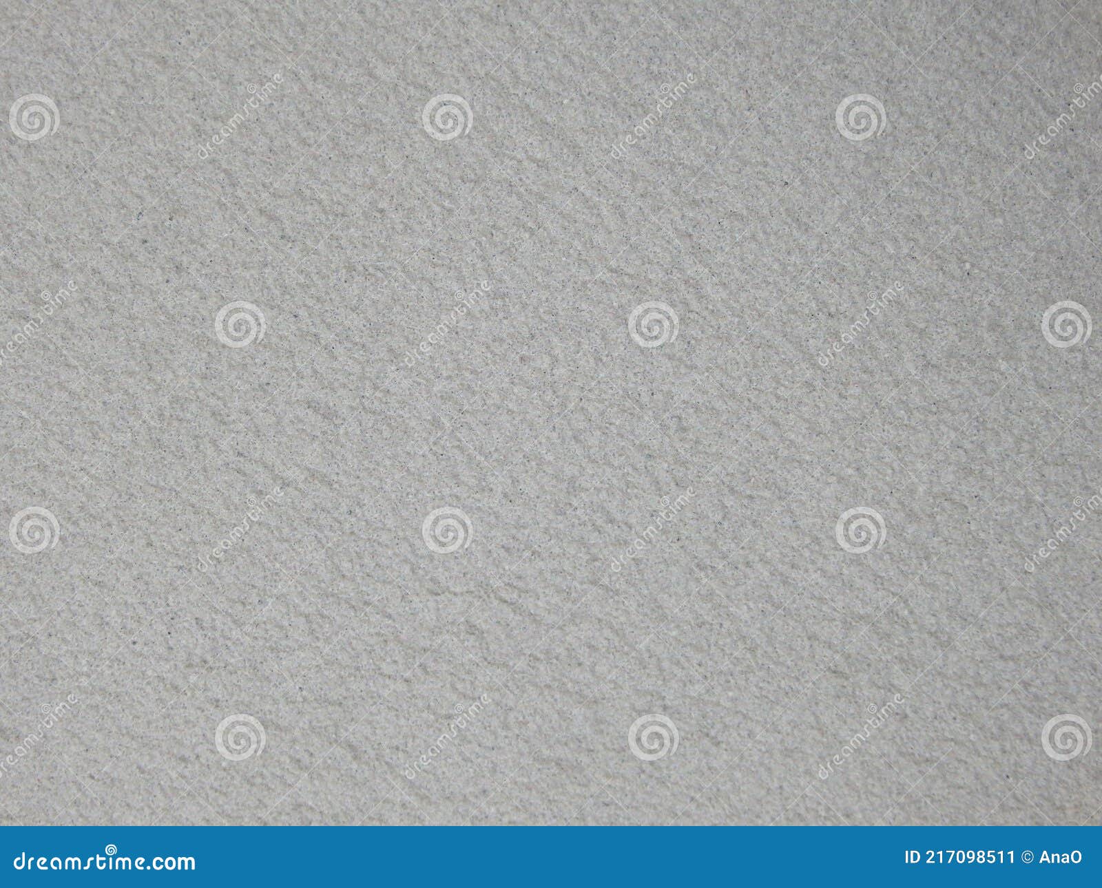 Grey Color Plaster Texture, Seamless Background Stock Image - Image of ...