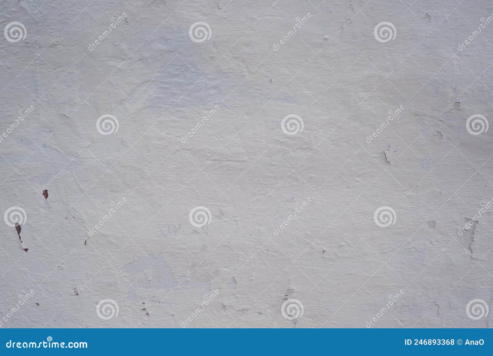 Grey Color Plaster Texture, Seamless Background Stock Photo - Image of ...