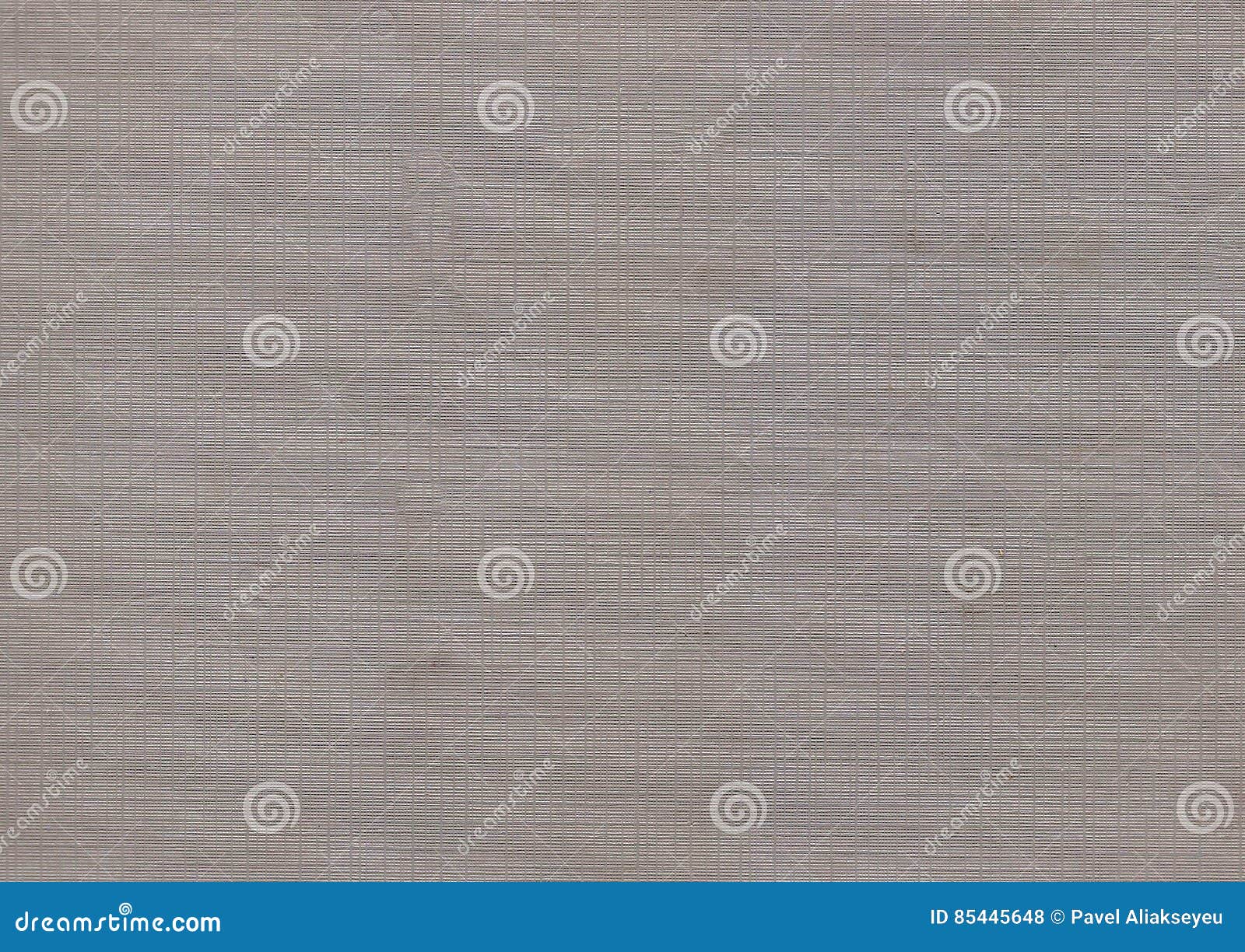 Grey Color Plastic Surface. Stock Photo - Image of field, beautiful ...